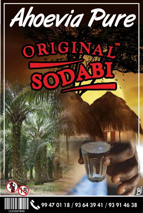 Boisson Togo Achat Ecommerce Achat Et Vente En Ligne Au Togo