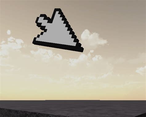 The Mouse Infinite Plot Creator Wiki Roblox Battle Universal Fandom