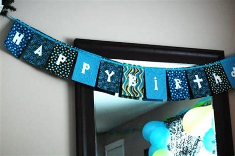 Happy Birthday Scuttle Buttin Literotica Discussion Board