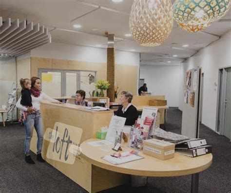 Katie Duncan On Linkedin There Are So Many People Who Need This Service To Stay Open Please Sign