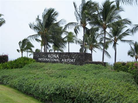 Whitney Houstons Drug Bust Iamnotastalker