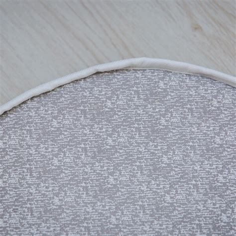 Scandy Oval Crib Bed Dream Furniture Shop Online