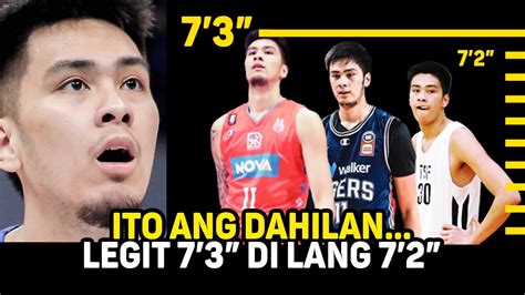 KAI SOTTO GINULAT ANG WASSERMAN YouTube