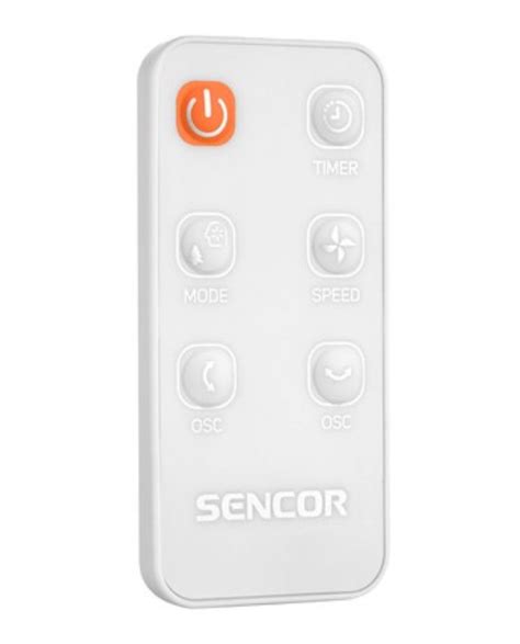 Microcontroller Touch Button Bypass On Fan With Smart Inching Switch