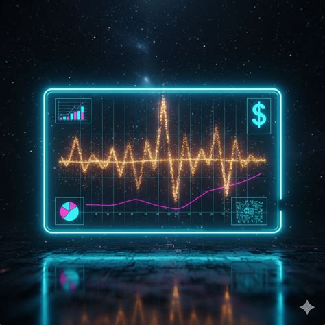 Understanding The Monetary Policy Committee Mpc Role Functions And