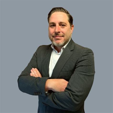 Marius Grobler Caia Posted On Linkedin