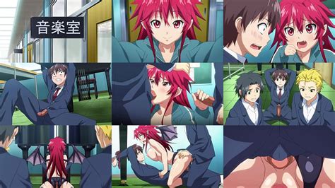 Vampire Hentai Videos Xvideos Com