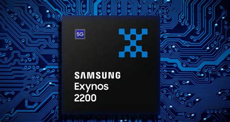 Samsung Developing Its Own Ray Tracing And Ai Supersampling Tech For