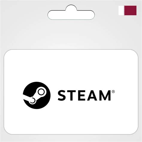 Steam T Card India Fast Delivery And Reliable Moogold