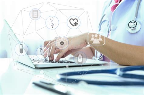 Blog E Seo Le Carte Vincenti Nel Settore Pharma Digital For Business