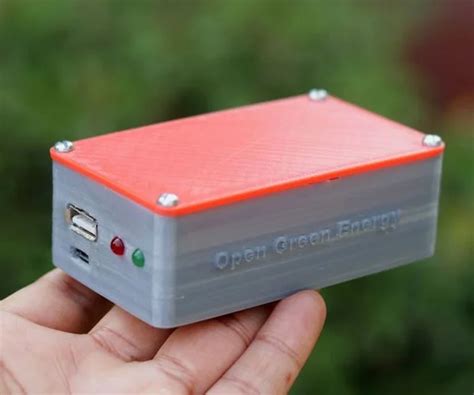 200 Arduino Ideas Arduino Diy Electronics Arduino Projects