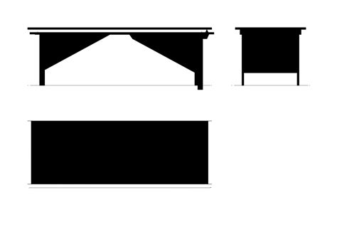Ikea Båtskär Outdoor Bar Table Dimensions And Drawings