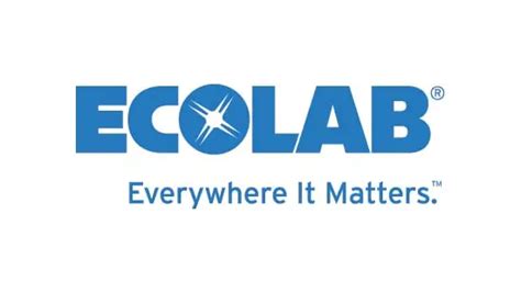 Ecolab Headquarters And Corporate Office