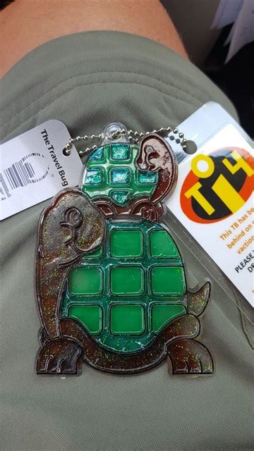 Geocaching Trackable Items Trackable Item Gallery