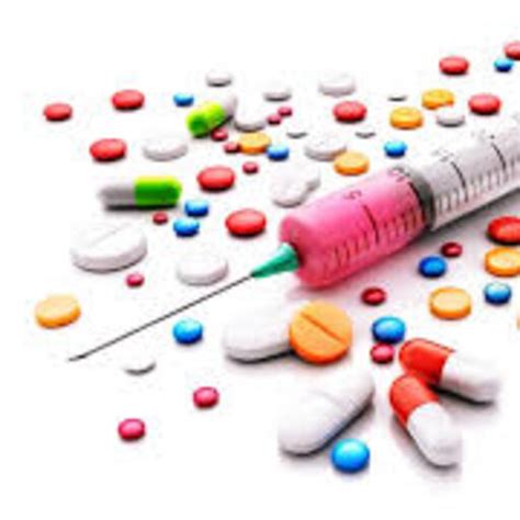 Andreia Lira Clinical Pharmacy Coordinator Hospital Alem O Oswaldo Cruz S O Paulo