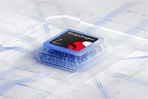 Смартфон Xiaomi 13 Lite 8/256GB Нежно-розовый: купить по цене 29 990 ...