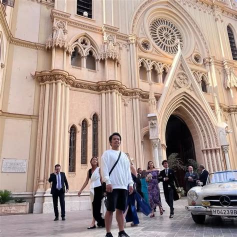 Nihermelito Juguilon Catigtig Catigtignihermelito • Threads Say More