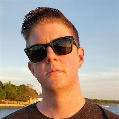 Kade Garrett Coindesk Author