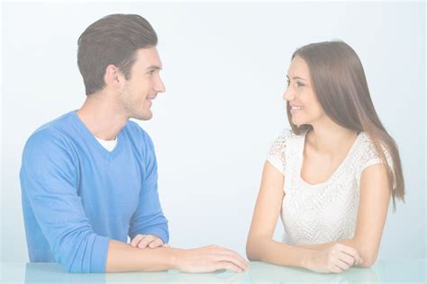 7 Feelings Men Get When They Know A Woman Likes Them Deeper Ties