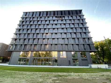 60개 이상의 요하네스 케플러 이미지 스톡 사진 그림 및 Royalty Free 이미지 Istock