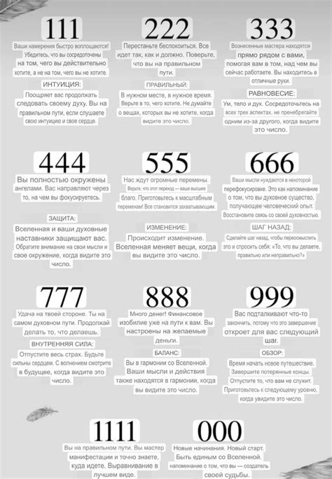 Пин от пользователя Натали Петрова на доске тату в 2025 г Татуировка