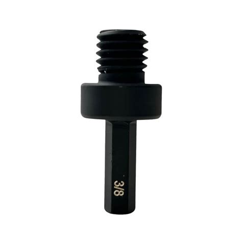 Diamond Core Bit For Granite Marble Quartz Dekton Ceramic Diamond Core Bit For Granite Marble Quartz Dekton Ceramic