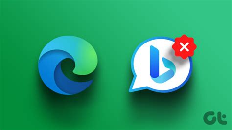 How To Remove Top Sites And News Feed In Microsoft Edge Guiding Tech