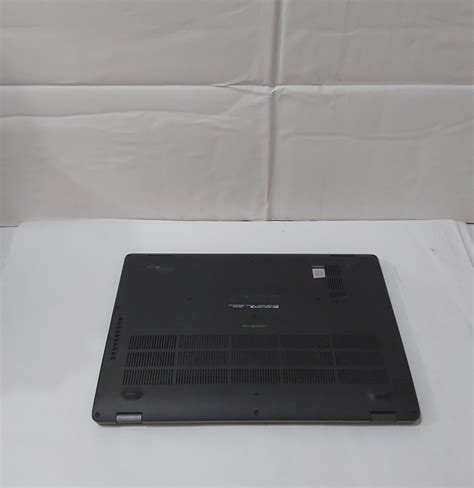 Dell Latitude 5500 Core I7 8th Gen 2gb Graphics Uk Used Laptops