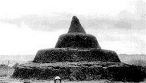 The Mystery Of Lip Plates Of The Ethiopian Surma Tribes Face2face