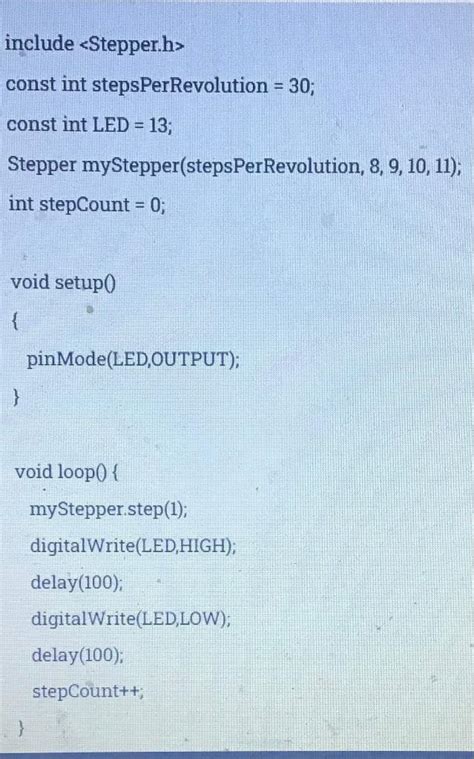 Solved As An Engineer You Are Requested To Develop An Chegg