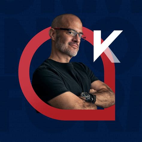 factor kaiser youtube