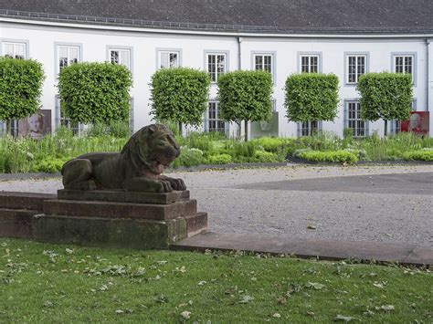 Koblenz Stanislav Belicka