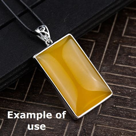 This Item Is Unavailable Etsy