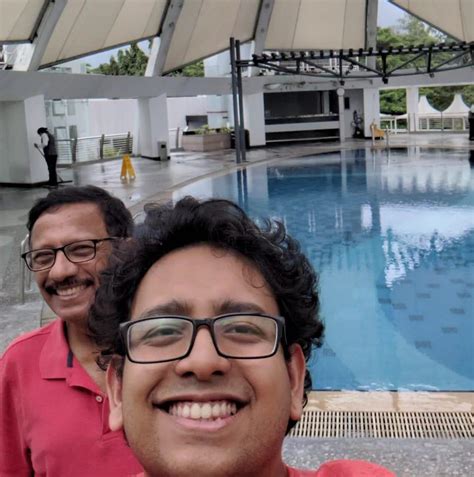 Mohammad Wahid Hossain