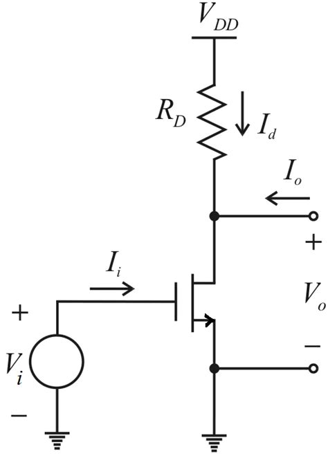 Solved Chapter 3 Problem 4P Solution Analysis And Design Of Analog