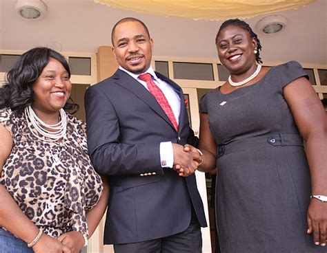 The Summit Opens Top Class Entertainment Centre In Lagos