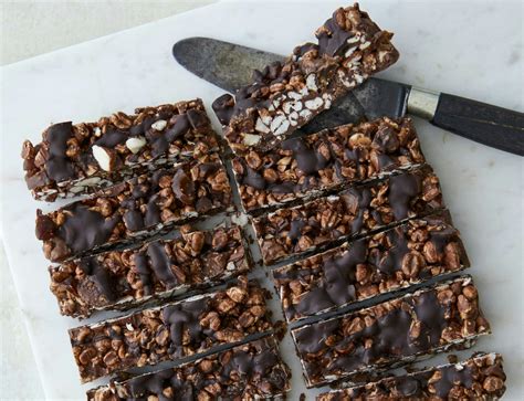 Puffet Ris Med Forkullet Porre Nem Opskrift Spis Bedre