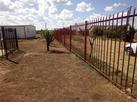 Products Sass Distribution