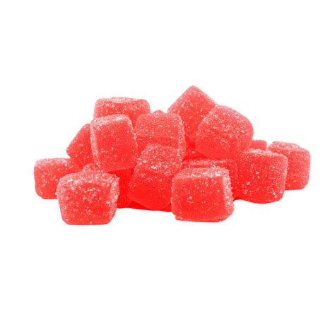 10mg Thc Sativa Gummies Steves Hemp Wisconsin Hemp Products