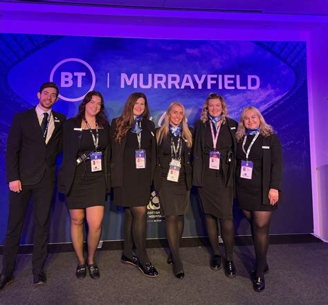 Nicole Crighton Posted On Linkedin