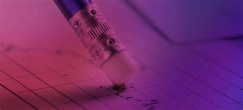 How Do I Correct Mistakes In My Boi Report Propel Small Business