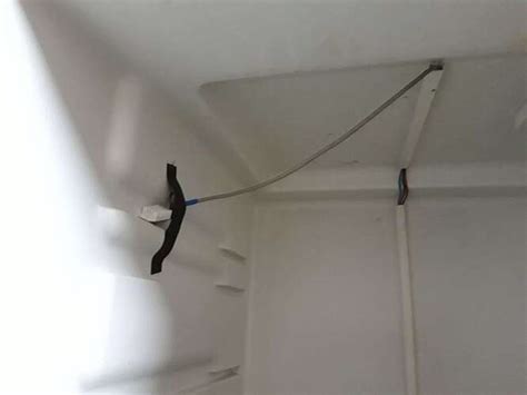 I Need Help With Arduino Pushbuttons Updownselect Page 6 General