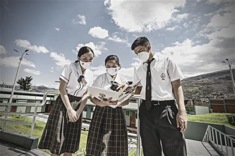 Minedu Cómo sacar Certificado de Estudios por Internet en Perú Infobae