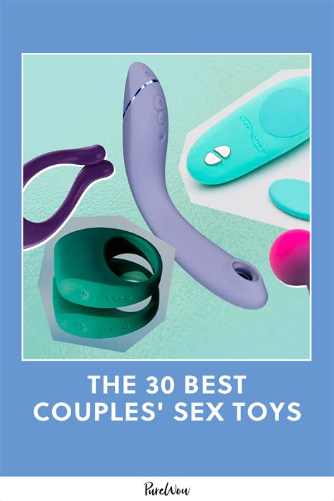 Venom Wireless Xt Universal Vibration Gaming Headset