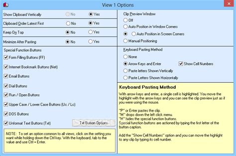 M8 Free Clipboard Download Free Windows 3110 Softpedia