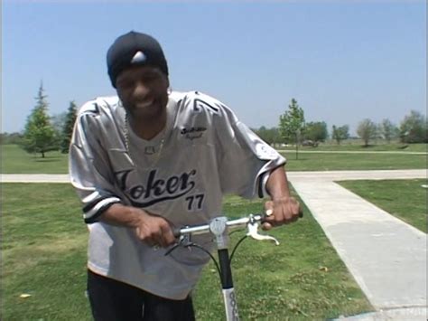 Theres Something About Jack 28 2003 Adult Dvd Empire