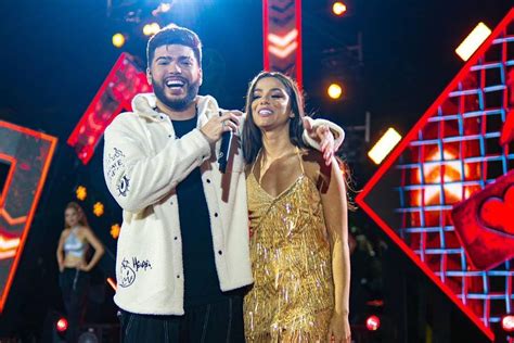 Saiba Quem é Kadu Martins Cantor Que Passou A Noite Com Key Em Hotel