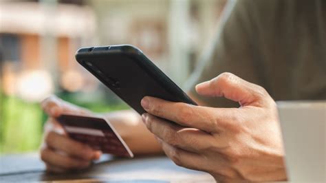 Secure Payment Solution Providers Key To Contact Centre Security