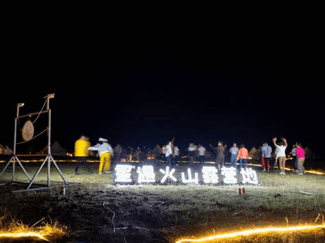 内蒙古乌兰察布夏季草原自驾游 成避暑露营好地方 搜狐大视野 搜狐新闻