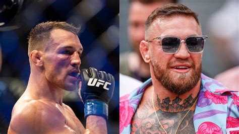 “huge Stain” After Conor Mcgregors Daring Stunt At Bkfc Without Dana